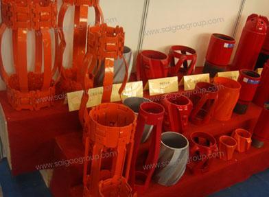 ใช้ - SHANDONG SAIGAO GROUP CORPORATION